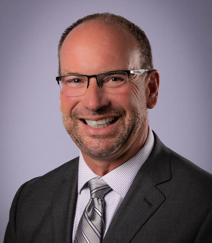 Jeffrey Azzato - St. Marys Insurance Agency, Inc. & Affiliates